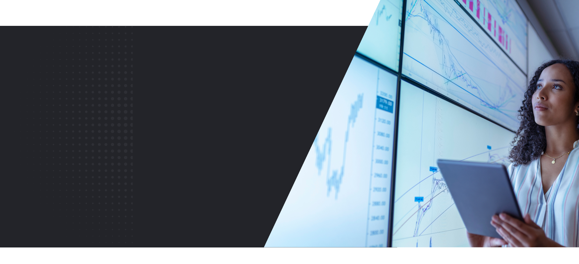 ISO 27001 implementation - Risk Hub Services